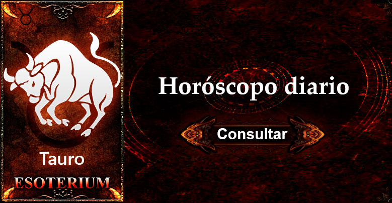 ♉ Horóscopo Tauro predicción del 26 de December 2025